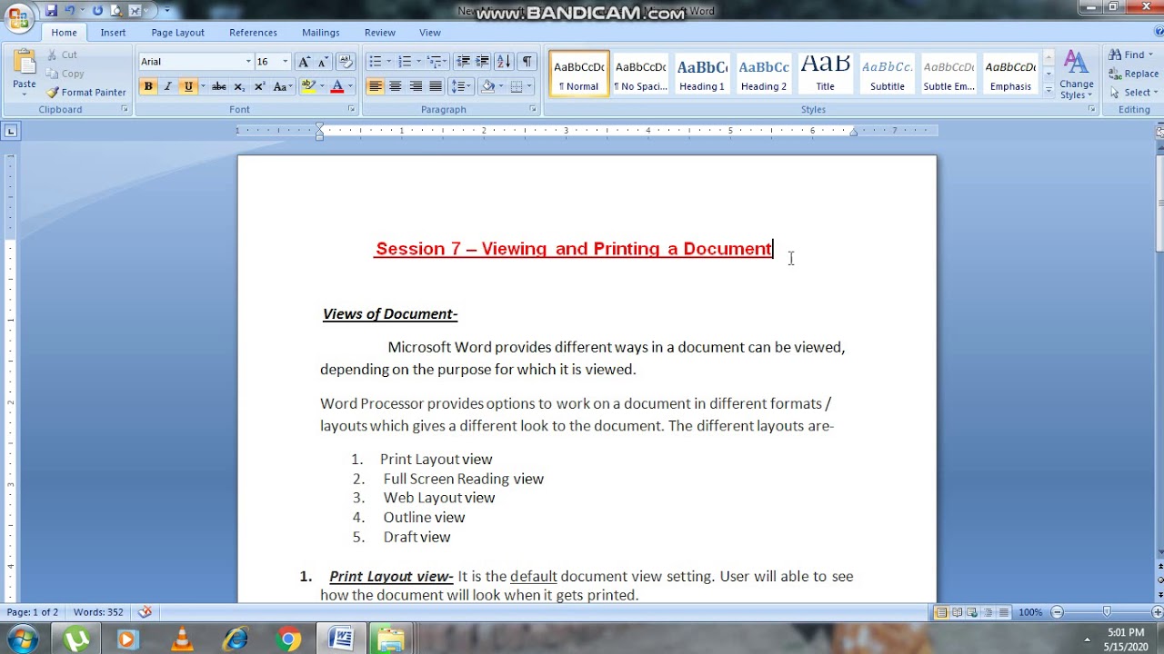 What Is Word Processed Format At Phyllis Burlingame Blog