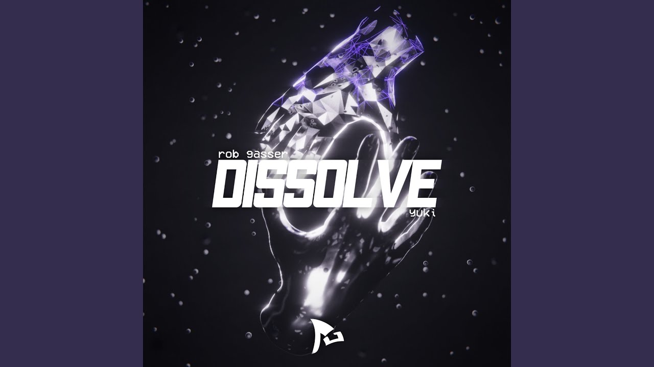 Dissolve Youtube Music