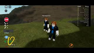 Op Roblox Broken Bones Iv Script Inf Bones Inf Money Autofarm Pastebin ...