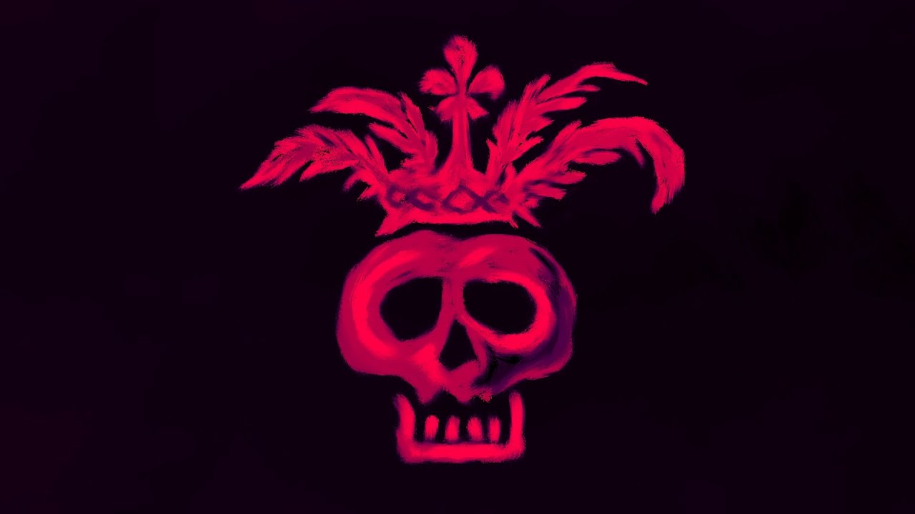 Cjbeards Masquerade Youtube