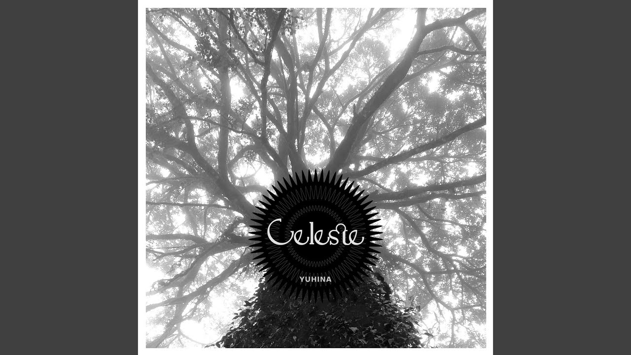 Celeste Youtube Music