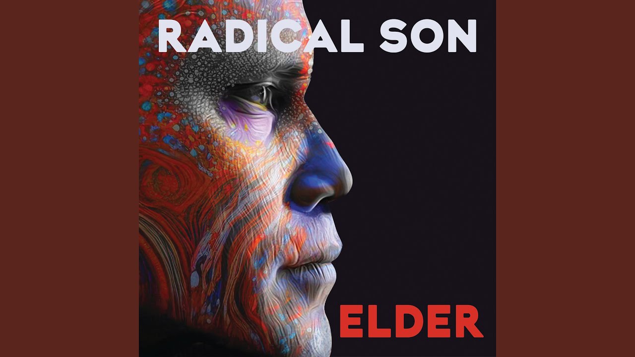 Elder Youtube Music