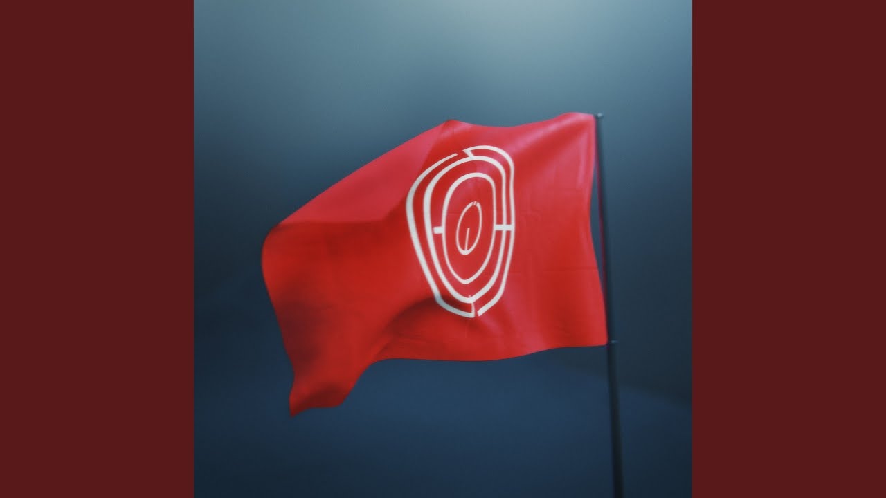 Return Youtube Music