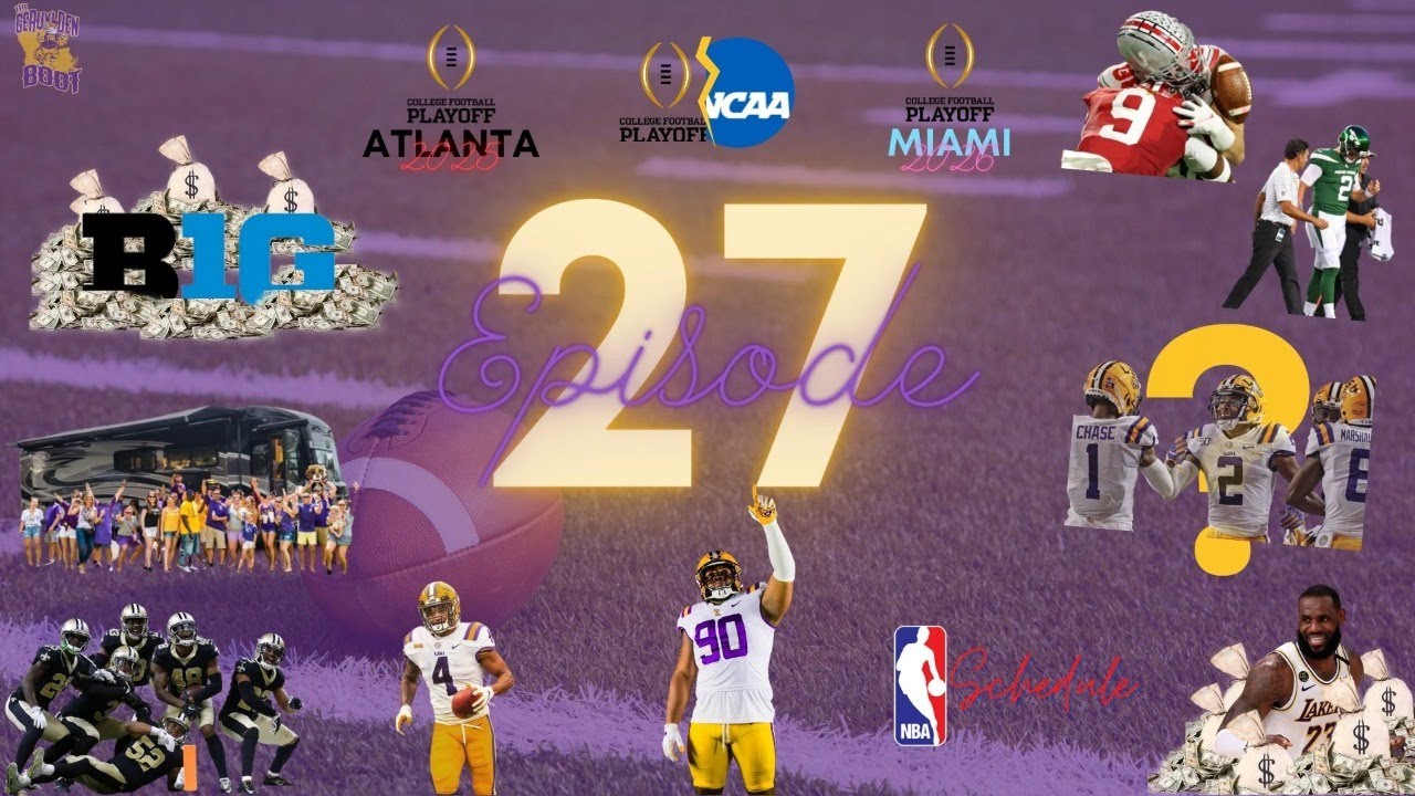 Ep 27 Two Weeks Youtube