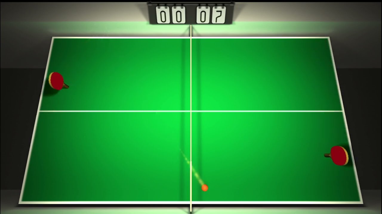 Atari Classics Evolved Psp Gameplay Youtube