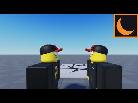Fight Animation Youtube