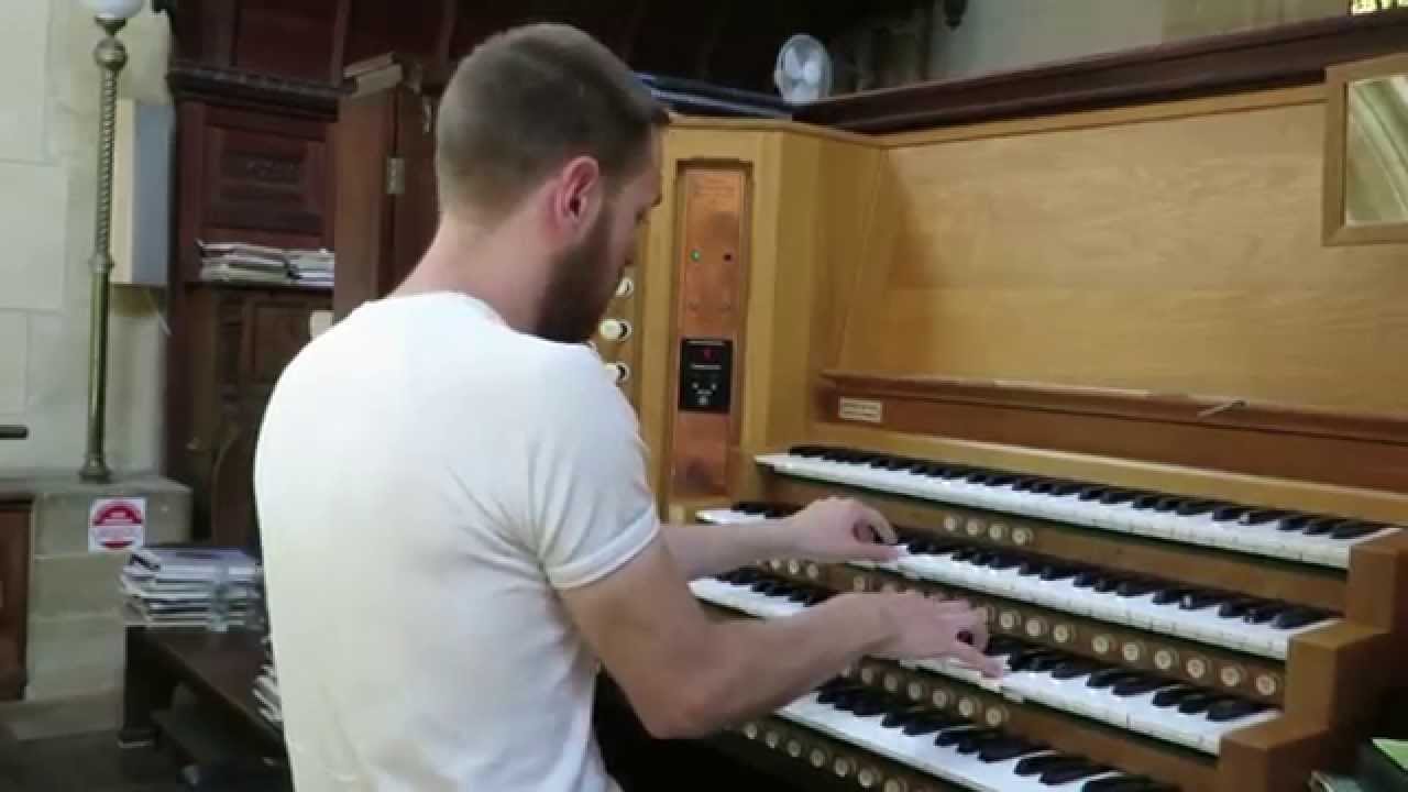 Improvisation December 29 2014 Youtube Music