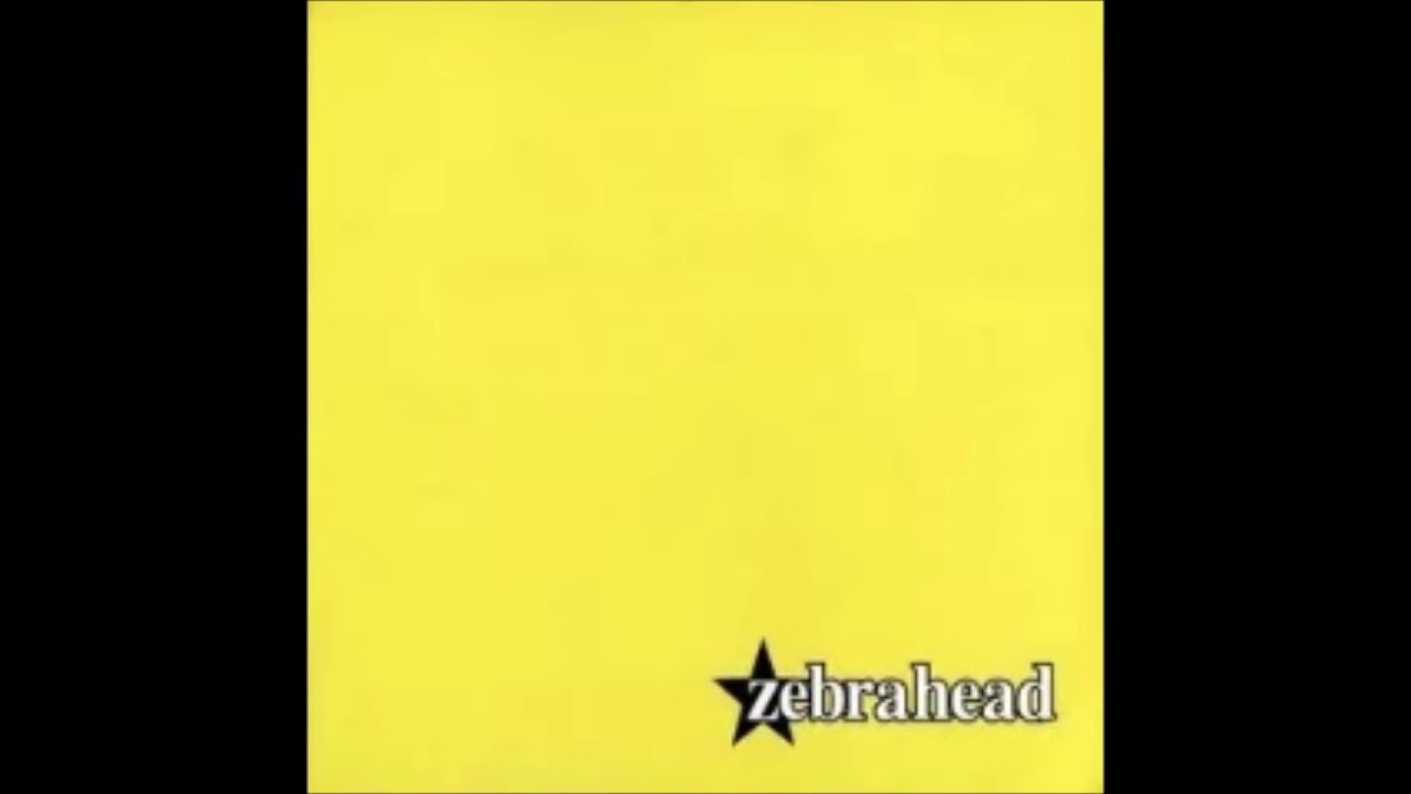 Mindtrip Youtube