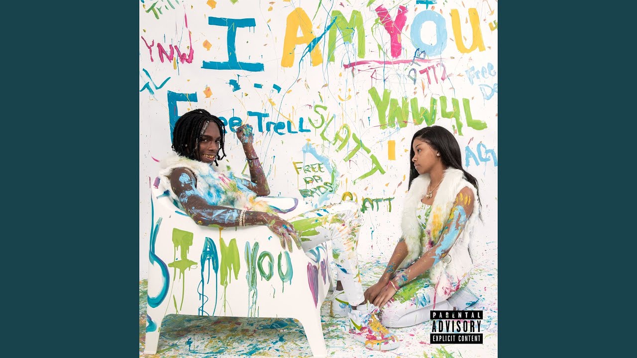 Mama Cry Youtube Music