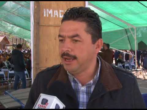 Detienen A Violador En Nuevo Ideal 12 Enero 2018 Youtube