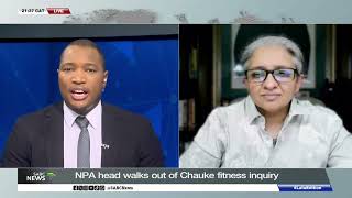 Inquza Sidlala Umabhebhana News Inkomo Mp3 Music & Mp4 video downloads