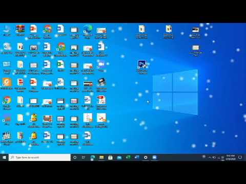 Visual Basic 6 0 Installation Video How To Install Visual Basic 6 0