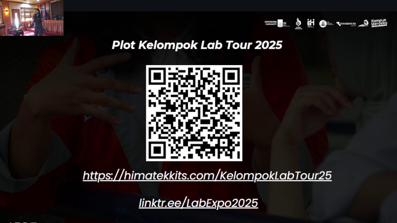 Lab Introduction Day 2 Youtube