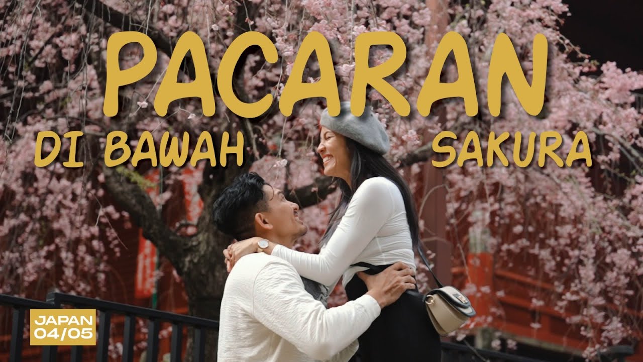 Japan Trip Tokyo Youtube