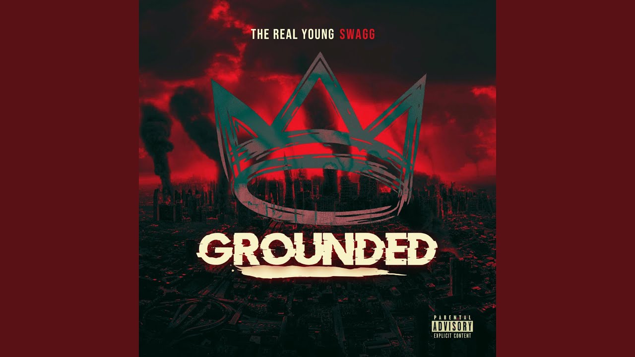 Grounded Youtube