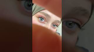 Us Big Bank Challenge 1 Hour Compilation Siren Bigbank Mp3 Mp4