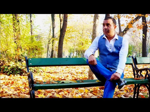 Download ROBERT CALOTA - DUMNEZEULE DIN CER Manele noi 2021 Manele 2021