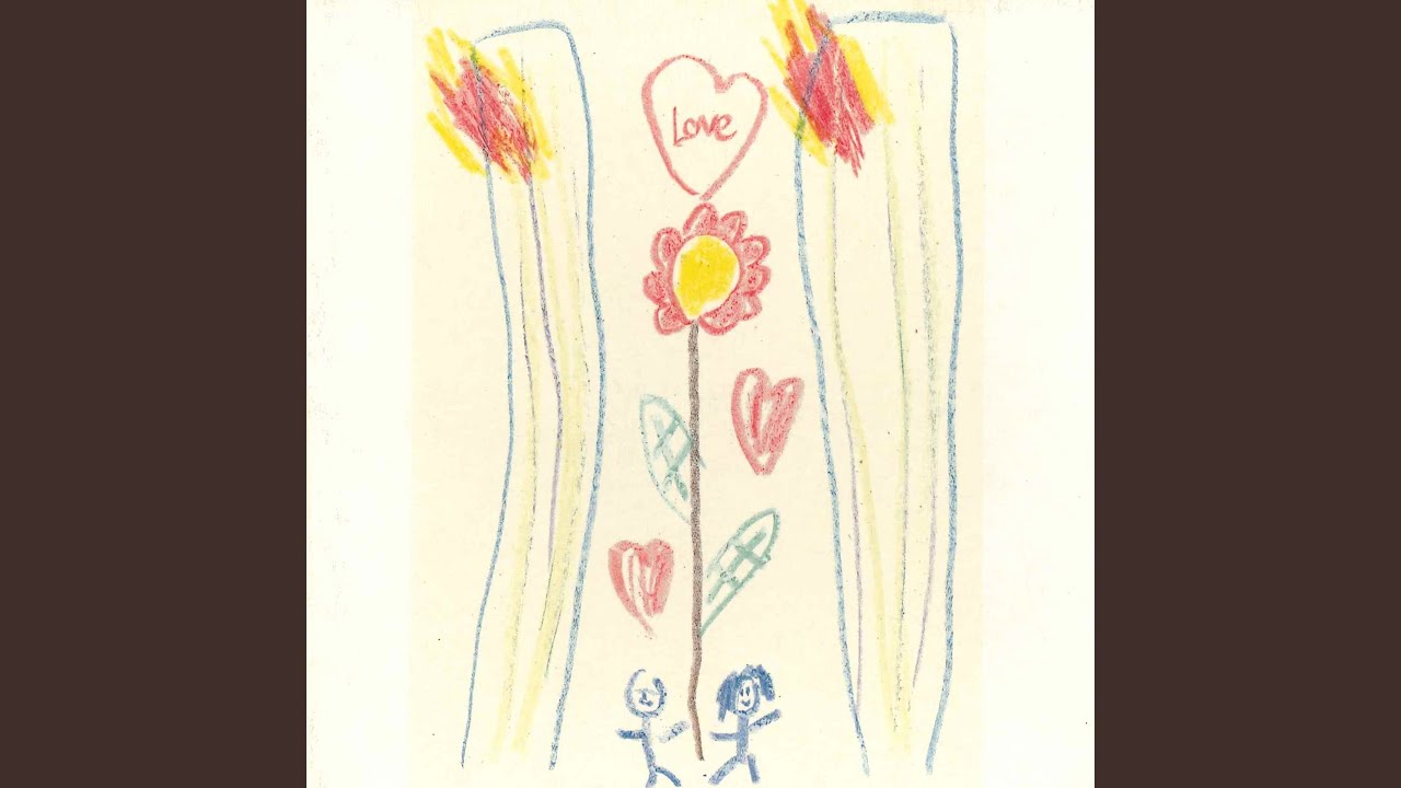 Bullet Demo Version Youtube