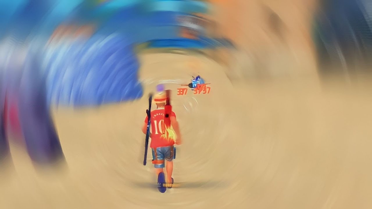 Hack рџ ѕ Youtube