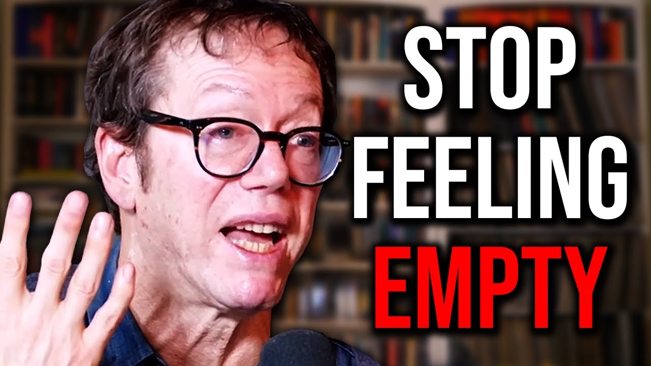 Your Superpower Youtube