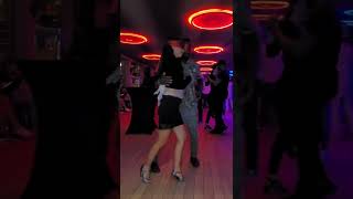 Pascal Zokiz Gomis Lisbeth Roug Eiffel Tower Konpa Kizomba Festival ...