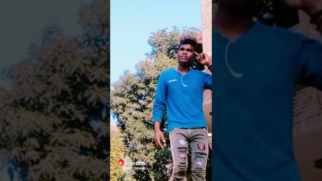 5 March 2020 Youtube