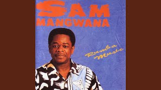 Fati Mata Sam Mangwana Topic Mp3 Music & Mp4 video downloads