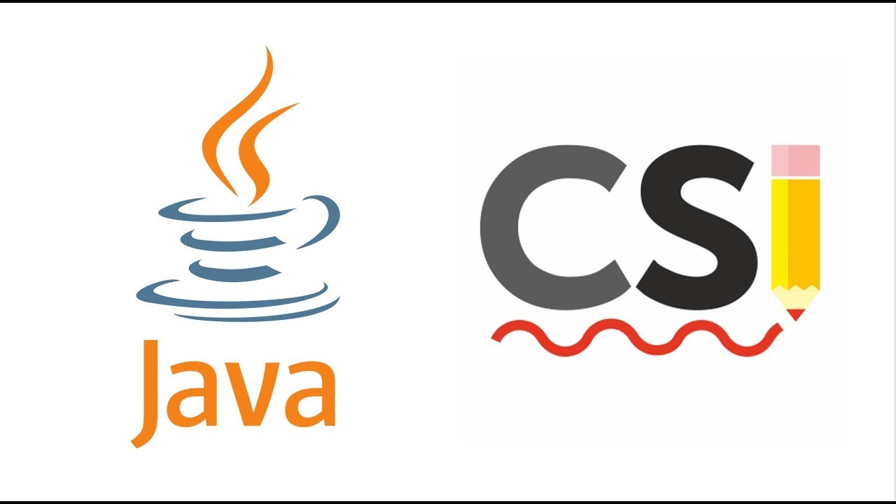 How To Customize Checkstyle Configuration Youtube