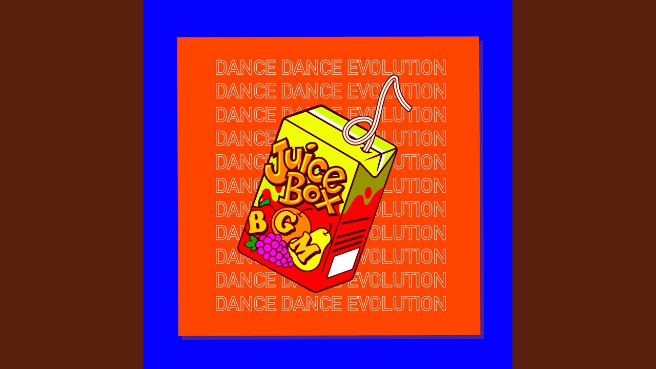 Dance Dance Evolution Youtube
