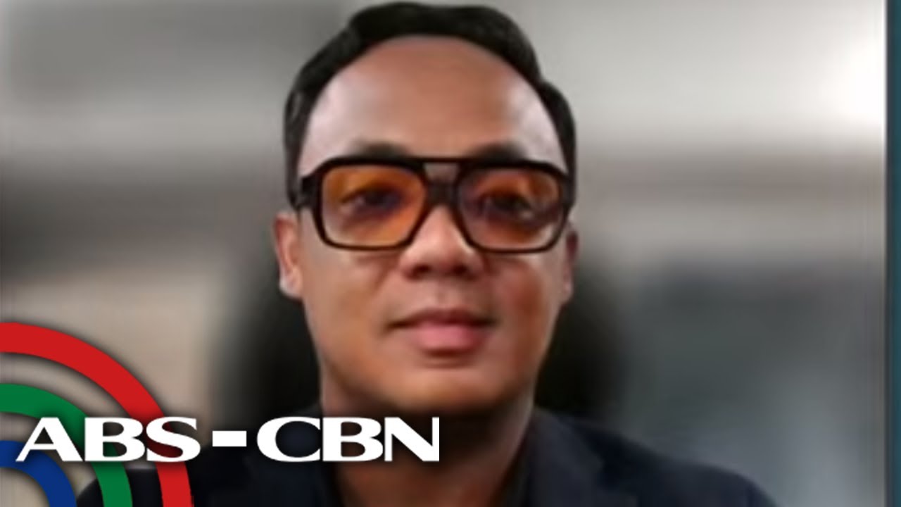 Dateline Philippines Anc 17 October Youtube