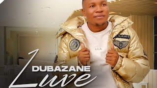 Maskandi Music Mix October 2024 Izingoma Ezintsha Ezimnandi Vol 12 ...