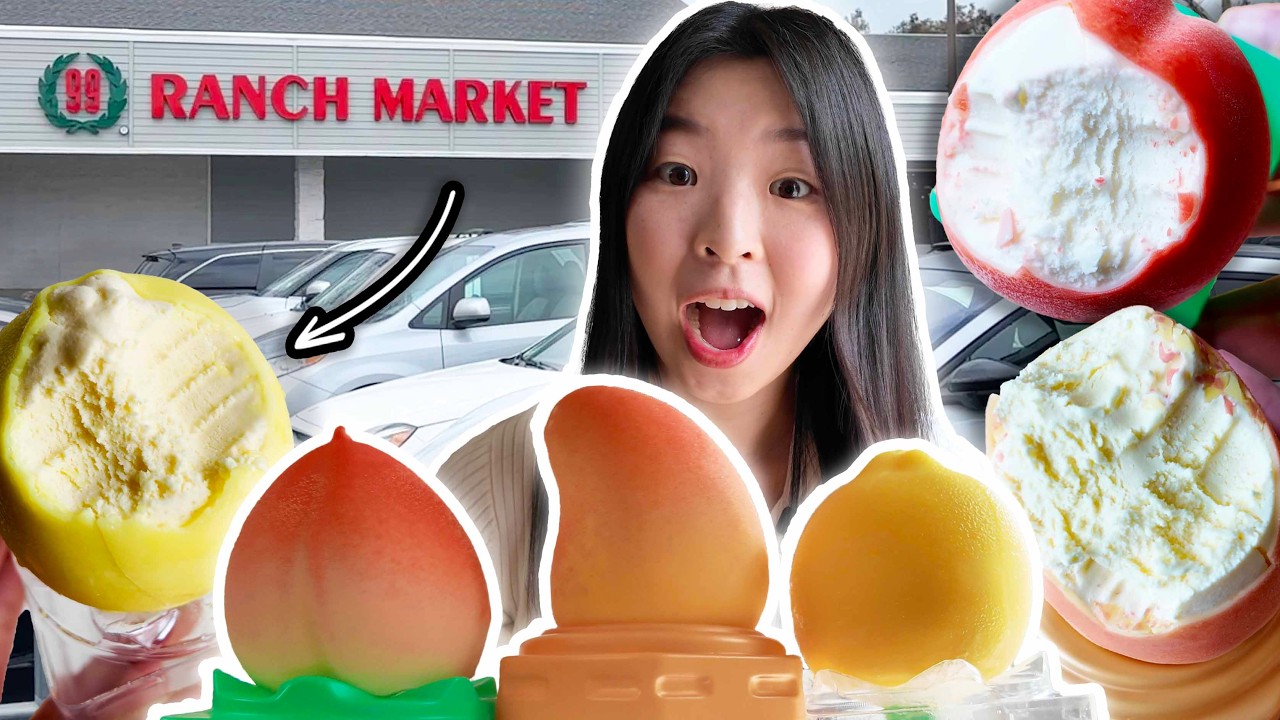 Viral Fruit Ice Cream At Amy Langworthy Blog
