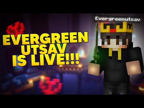 Mc Youtube
