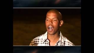 Kenny Mapostola Tr 3 Tavoom Gospel Mp3 Music & Mp4 video downloads