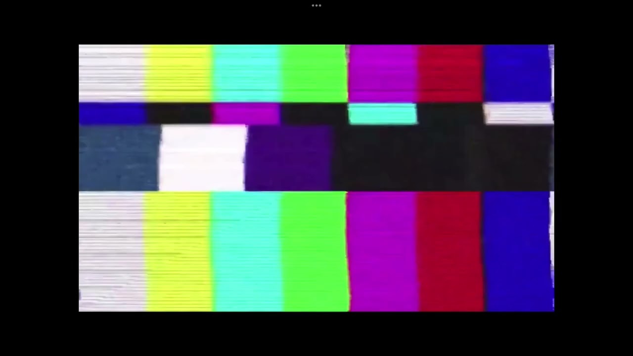 1 Minute Beep For Video S Youtube