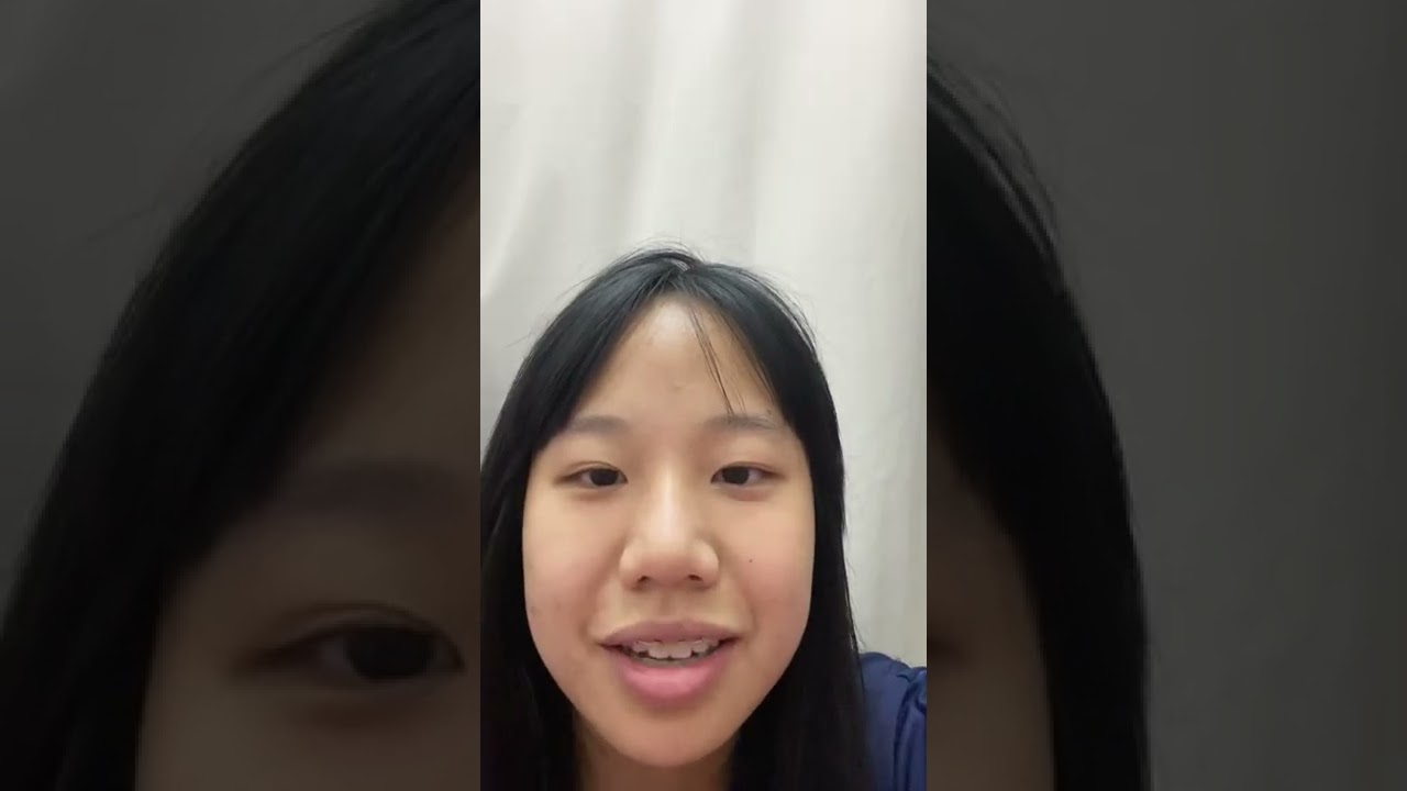 Self Introduce Youtube