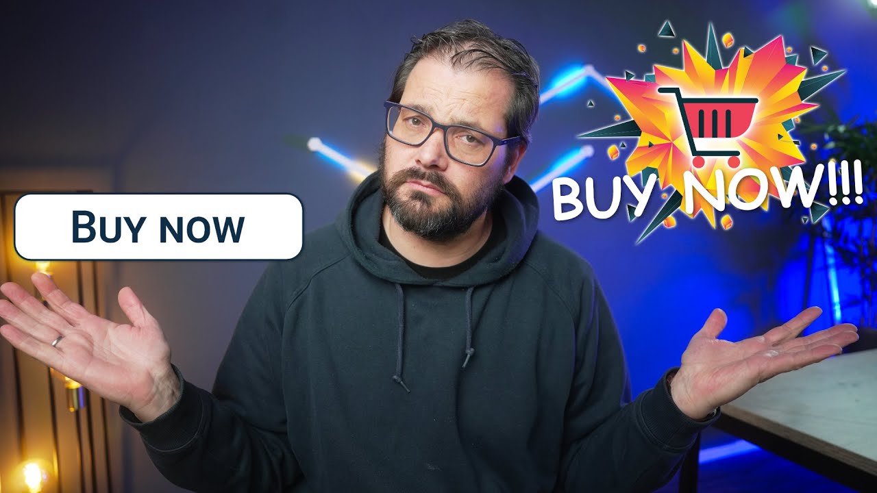 How To Support A B Testing In Your Python Code Youtube