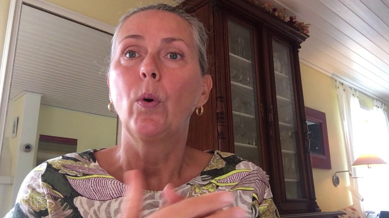 Sample Life Coaching Session Youtube