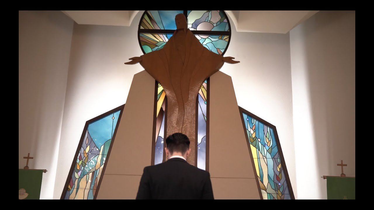 Wedding Reel Youtube