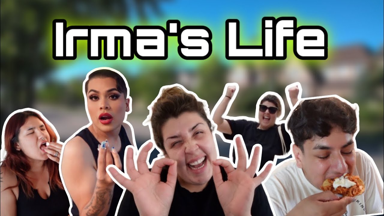 A Day In My Life Vlog Youtube