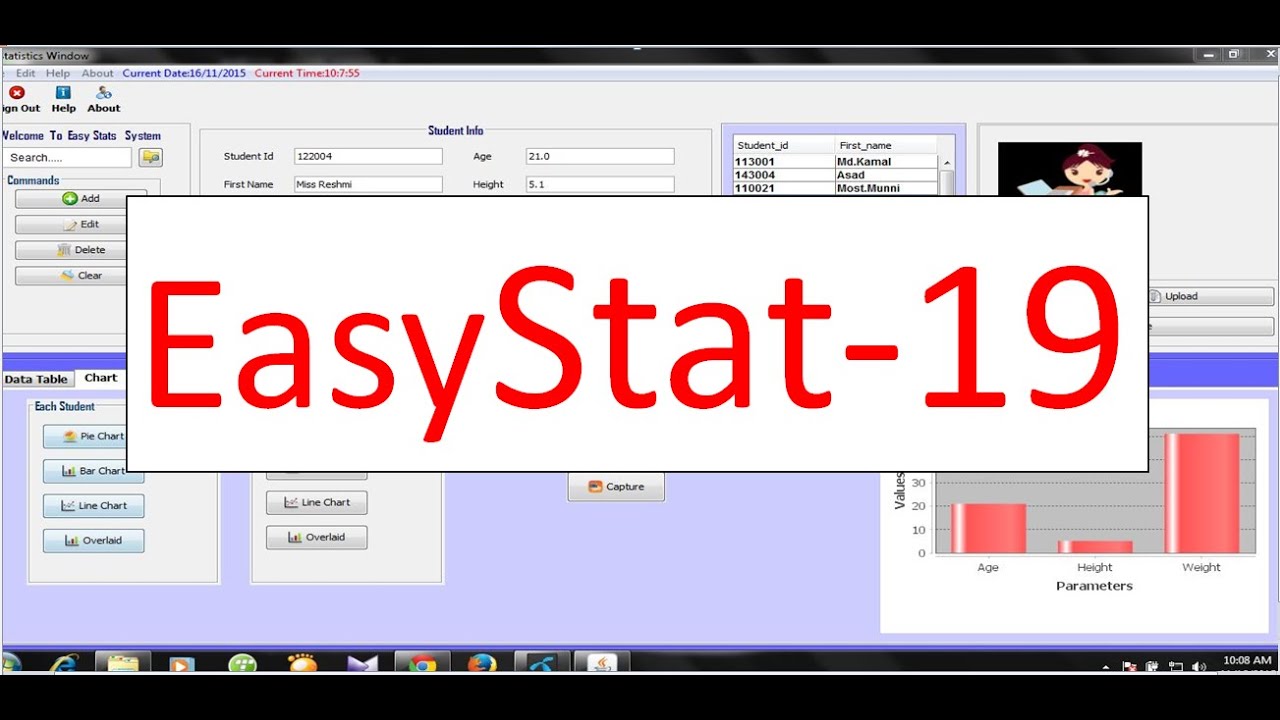Java 19 How To Add Menubar And Menus Youtube