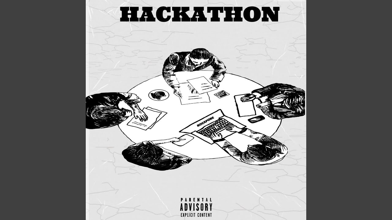 Hackathon Youtube