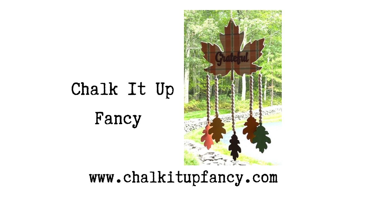 Wind Chimes Dollar Tree At Ginny Mccormick Blog