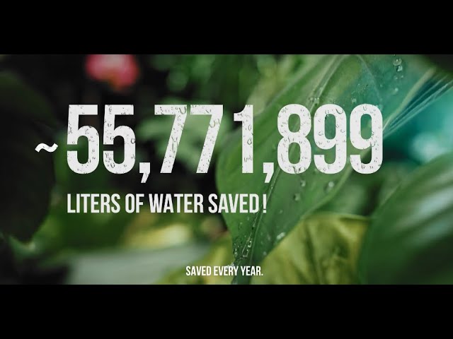 Kornit Digital Continues To Reimagine Textile Decoration With Enhanced