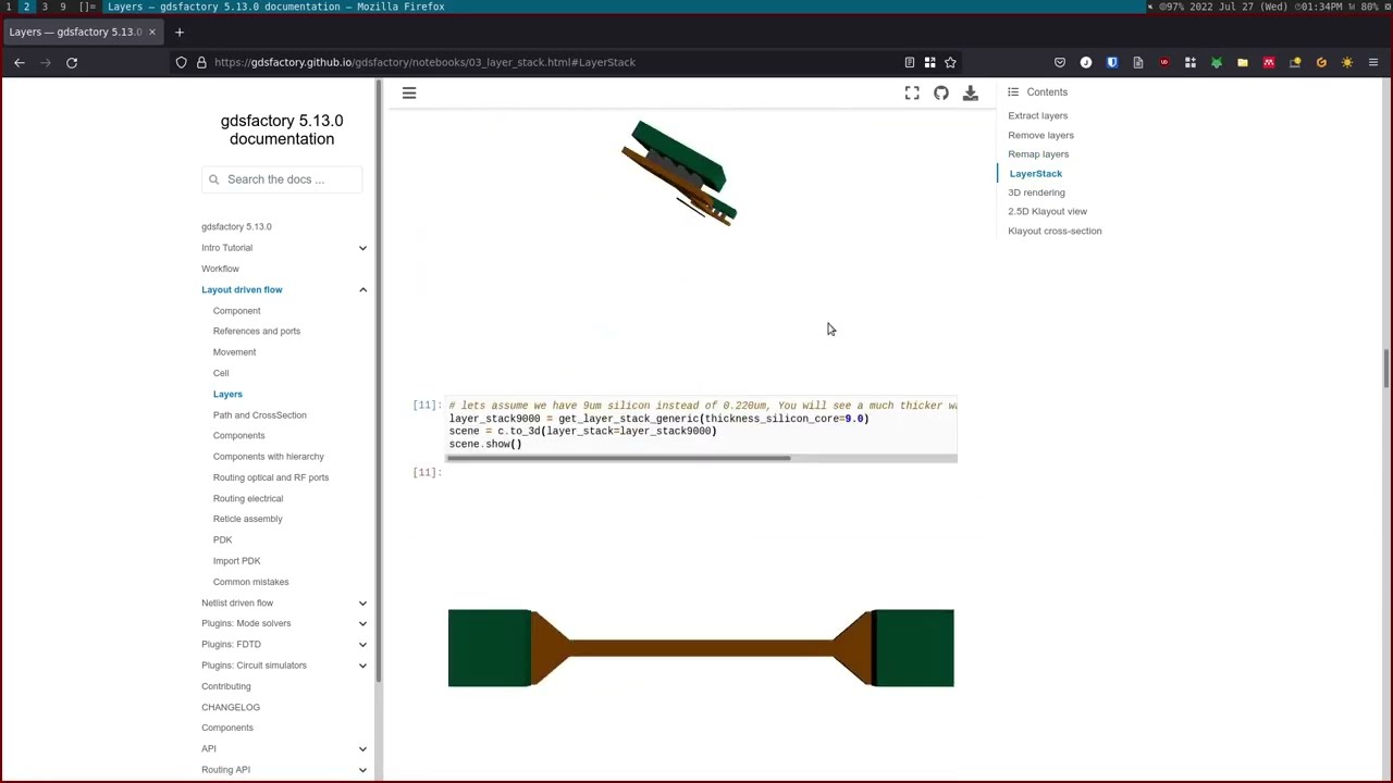 03 Layerstack Youtube