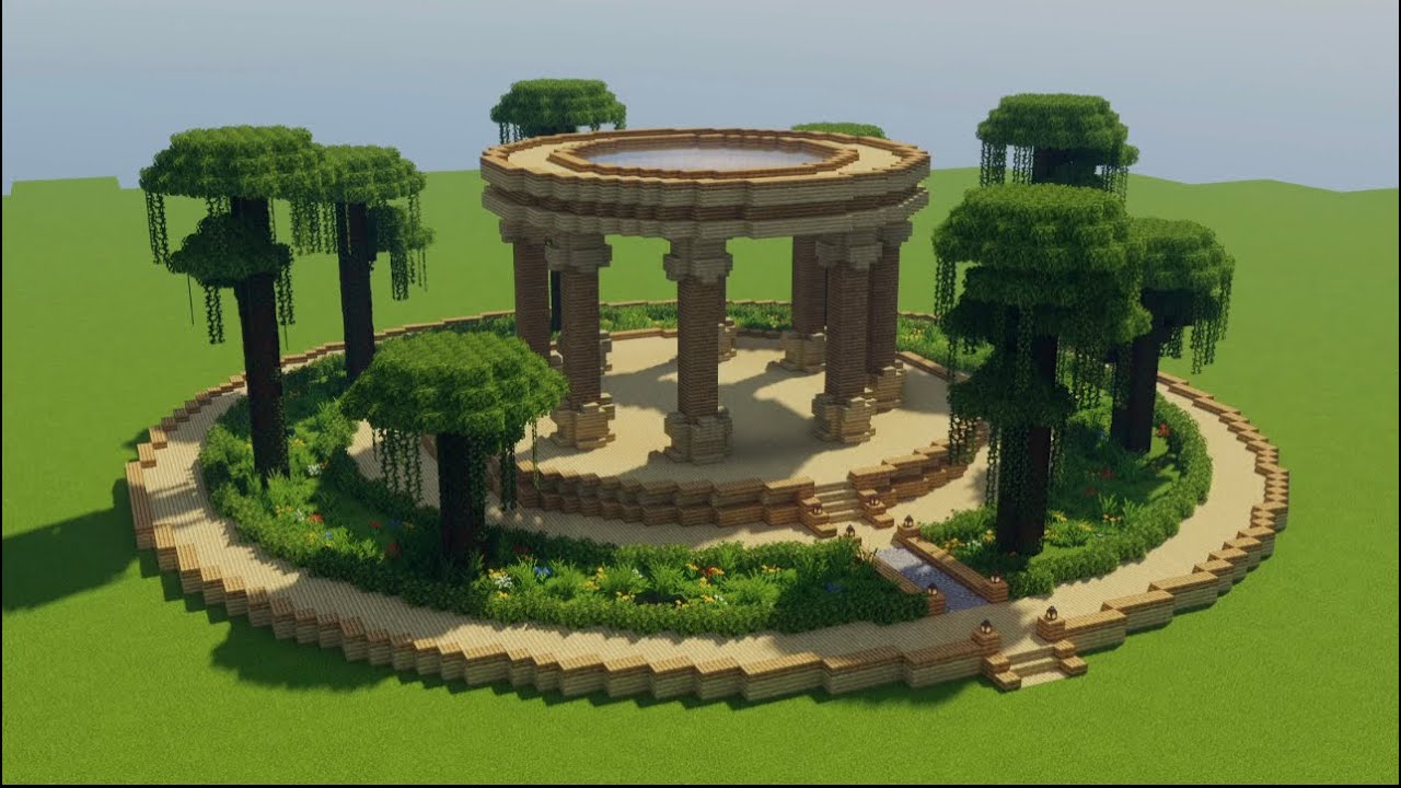 How To Spawn Items In Minecraft Server Hack At Maria Baum Blog