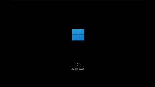 How To Fix Input Not Supported In Windows 11 Speedy Tutorials Mp3 Mp4