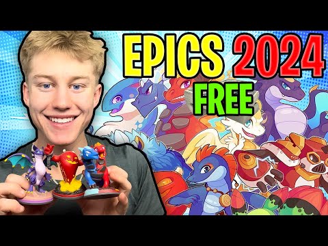 How To Get Star Type Pets In Prodigy