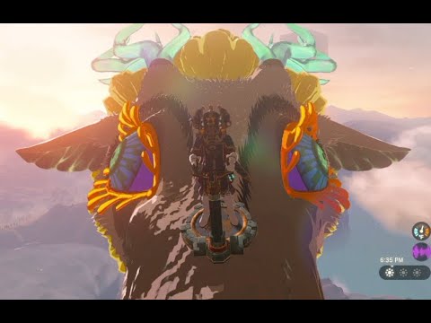5 Things To Do With The Light Dragon Youtube