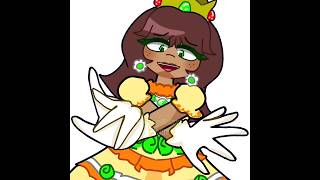 Umamusume Trend Tiktok Og Yumezra Ib Ell Xixii Rev1306 Mp3 Music & Mp4 ...